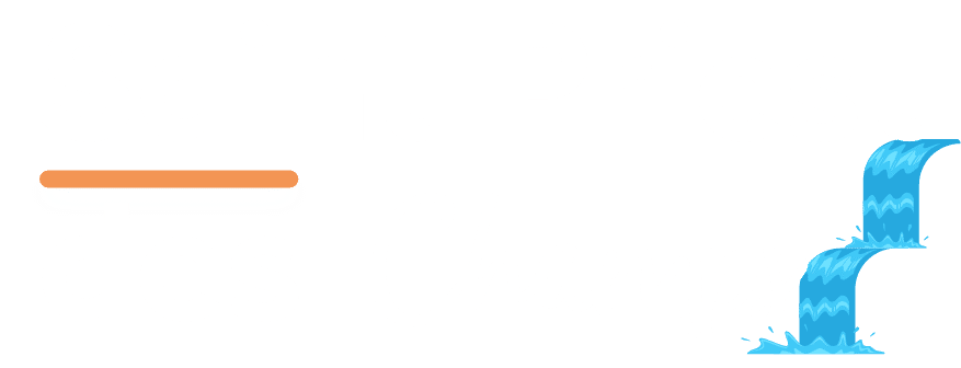 Prendre rendez-vous avec le Maire - Mairie - Saint-Priest-des-Champs